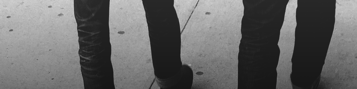 The Theory of Interpersonal Synchrony – SaaSyBroad